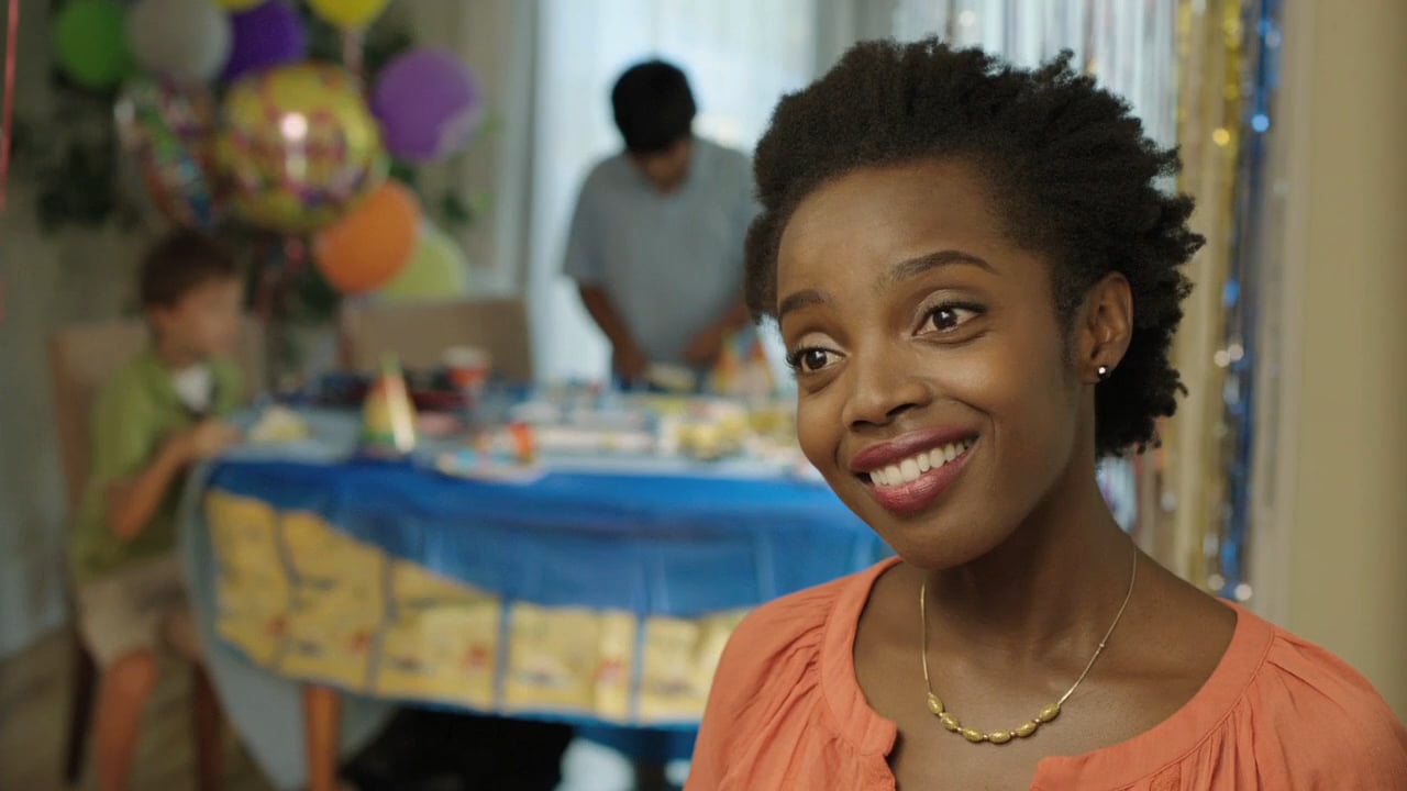 NickMom Promo on Vimeo