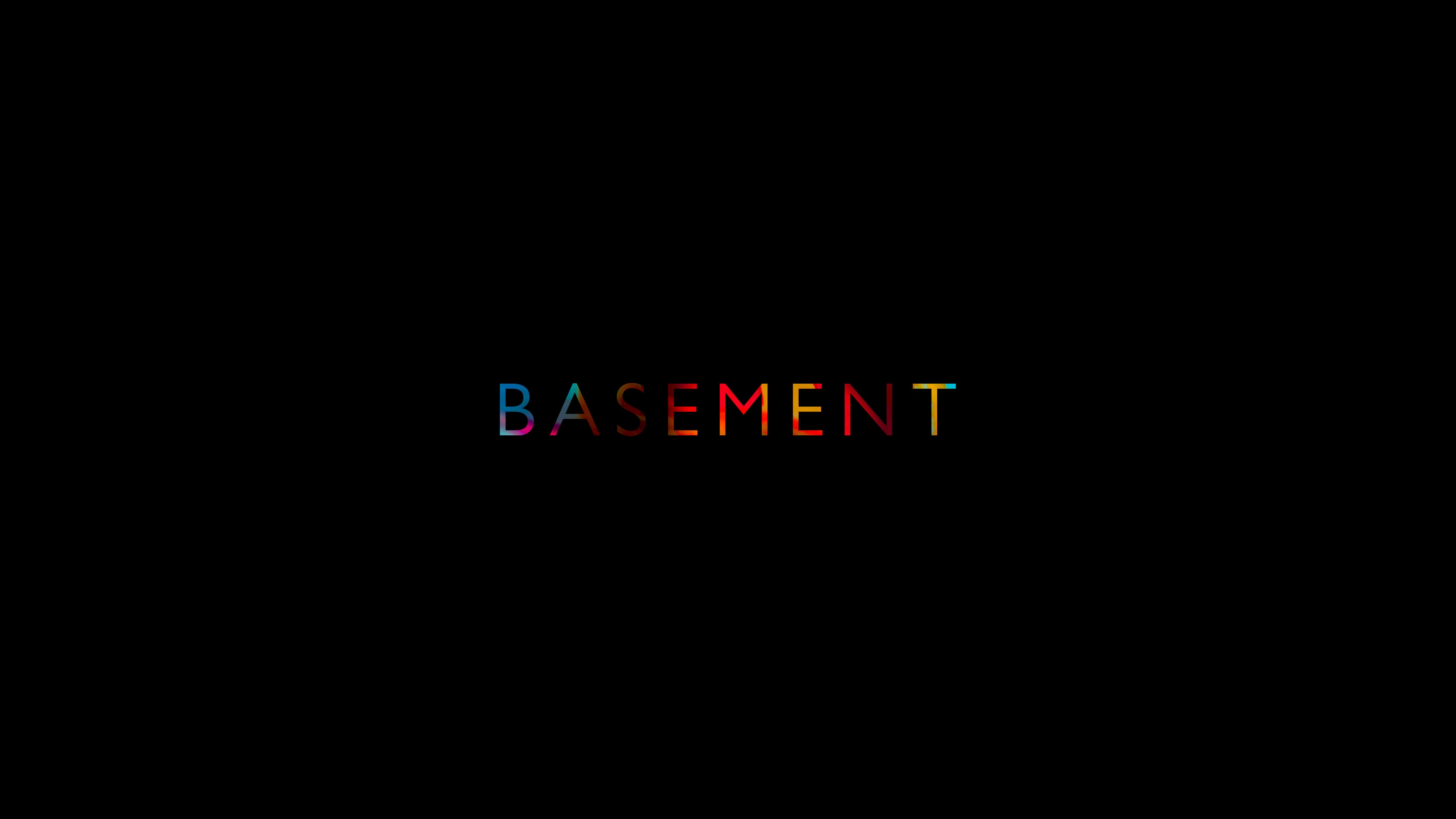 Basement on Vimeo