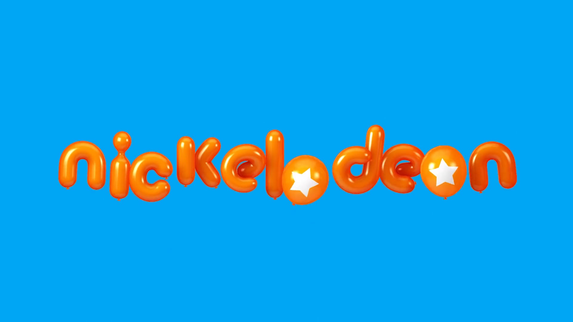 Nickelodeon on Vimeo