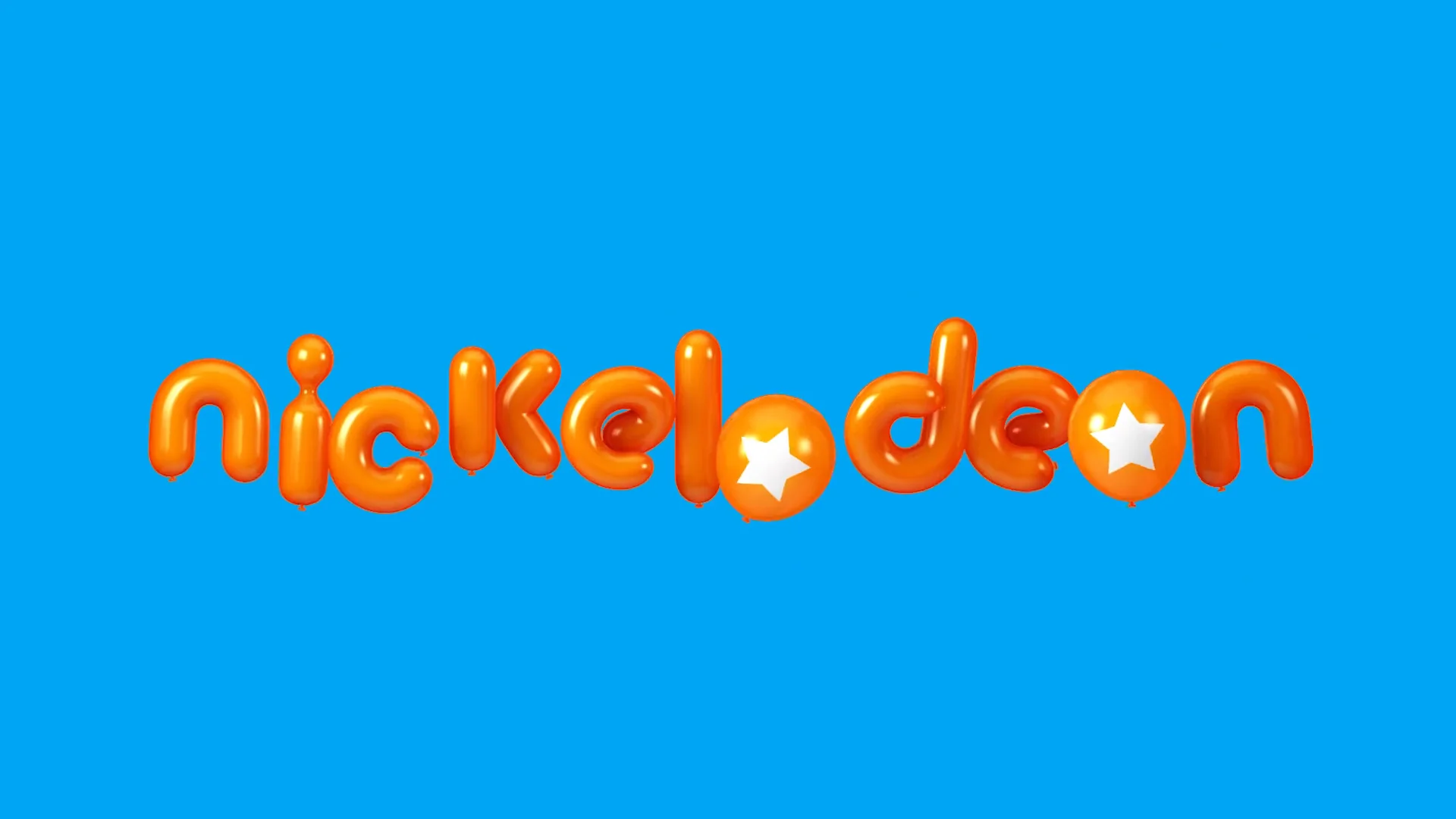 Nickelodeon