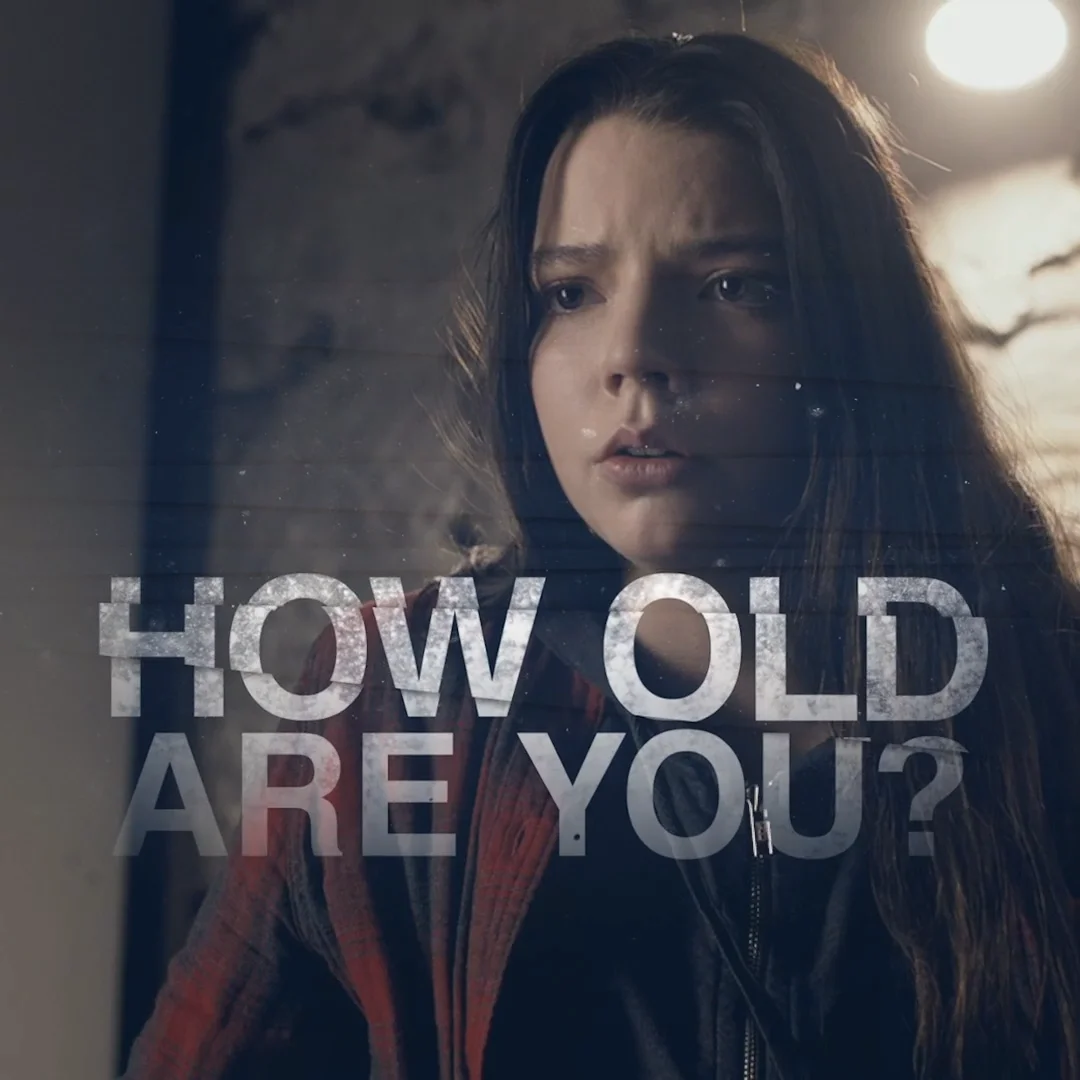 Universal | Split | Hedwig Showcase 02 on Vimeo