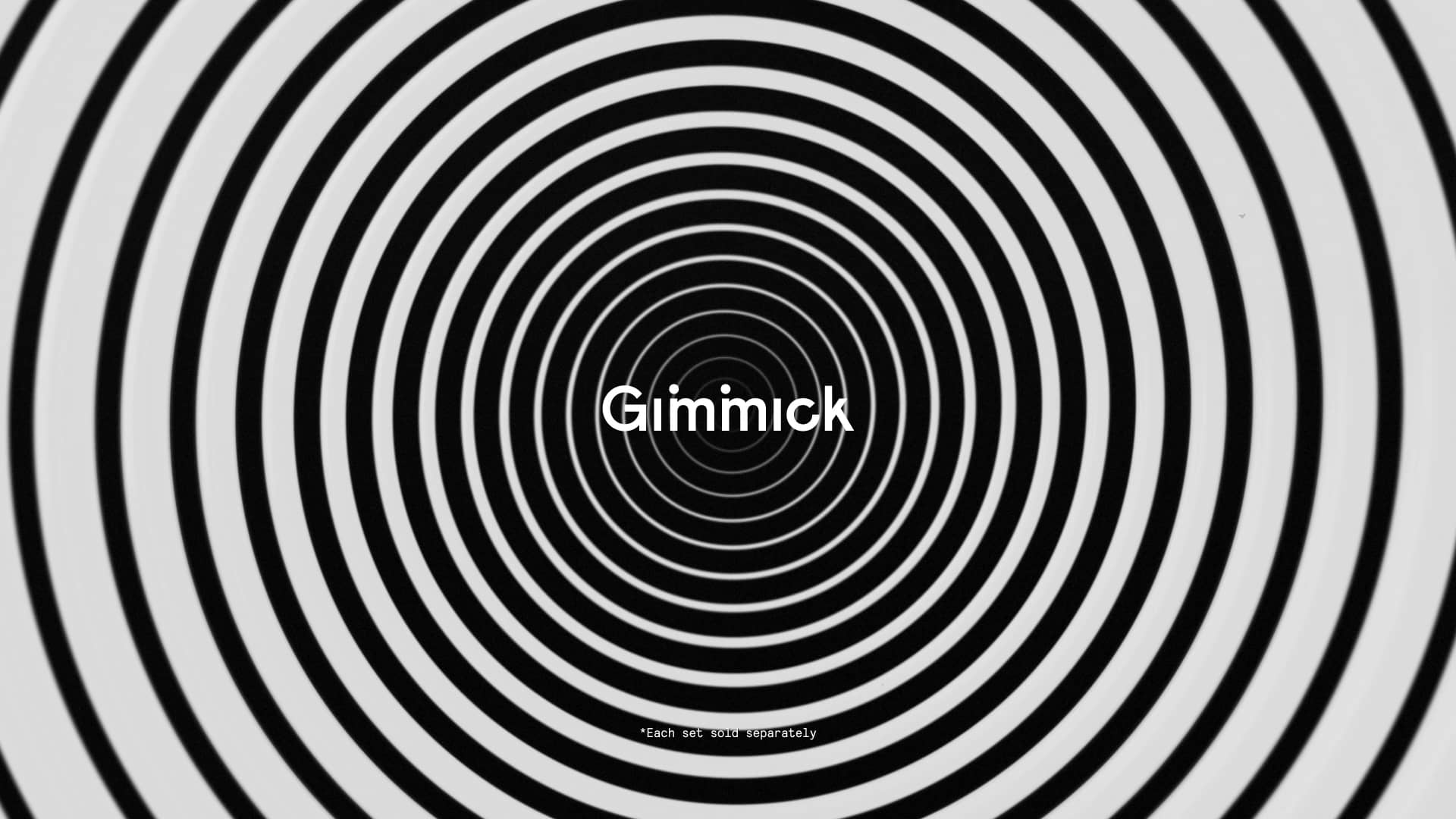 Gimmick Studio - Demo Reel 2017 on Vimeo