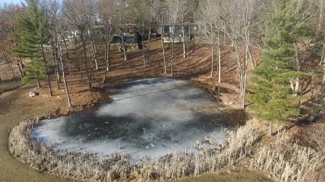 1652 Lochridge on Vimeo