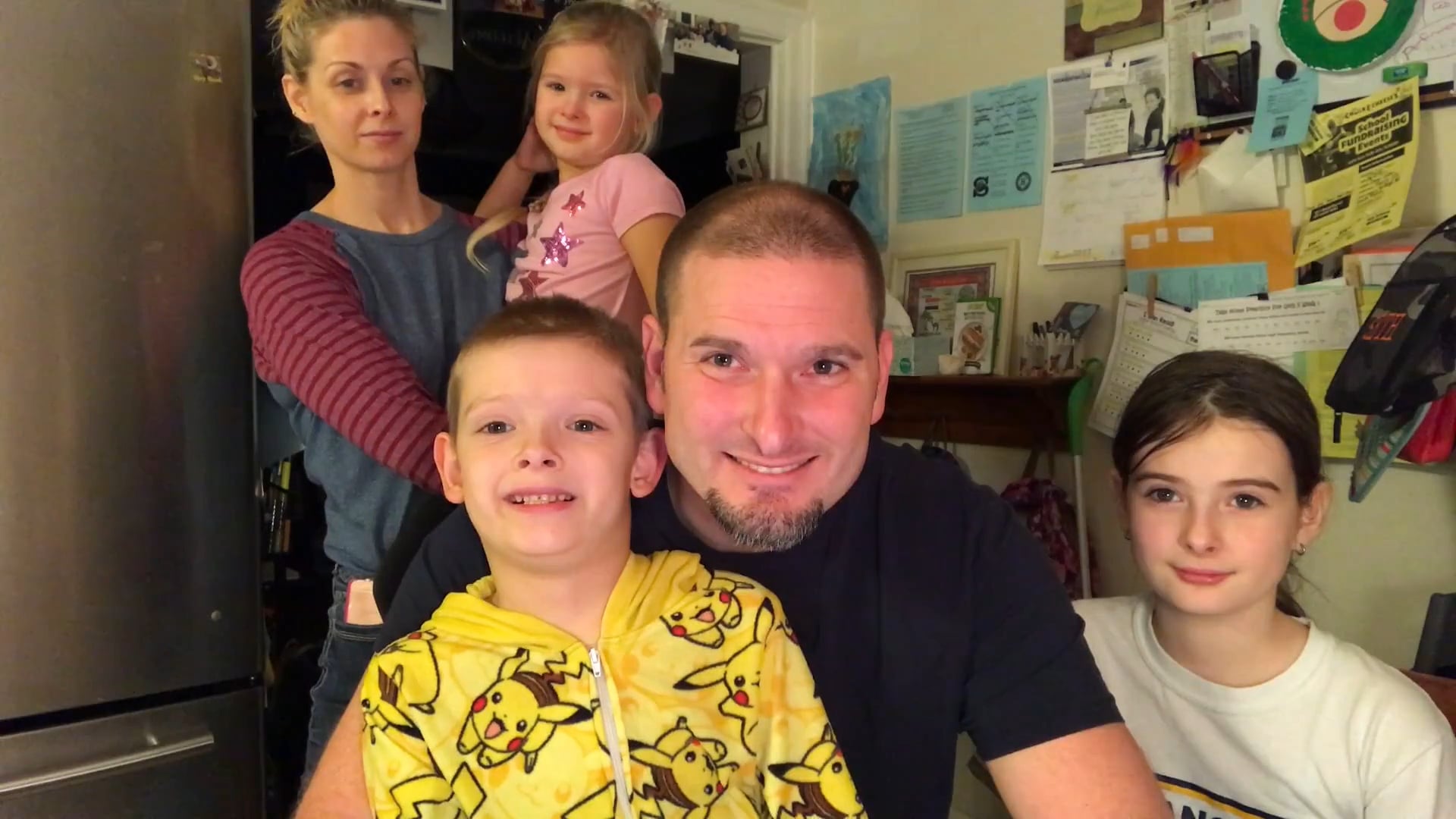 Jay Trainer - Encounter Weekend #1 - Video 4 on Vimeo