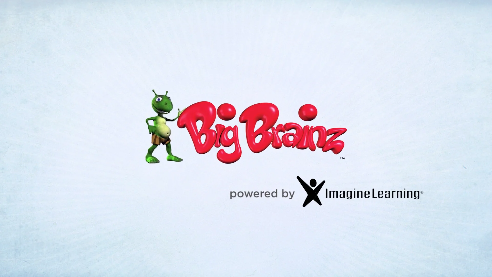 Imagine Math Facts by Imagine Learning on Vimeo