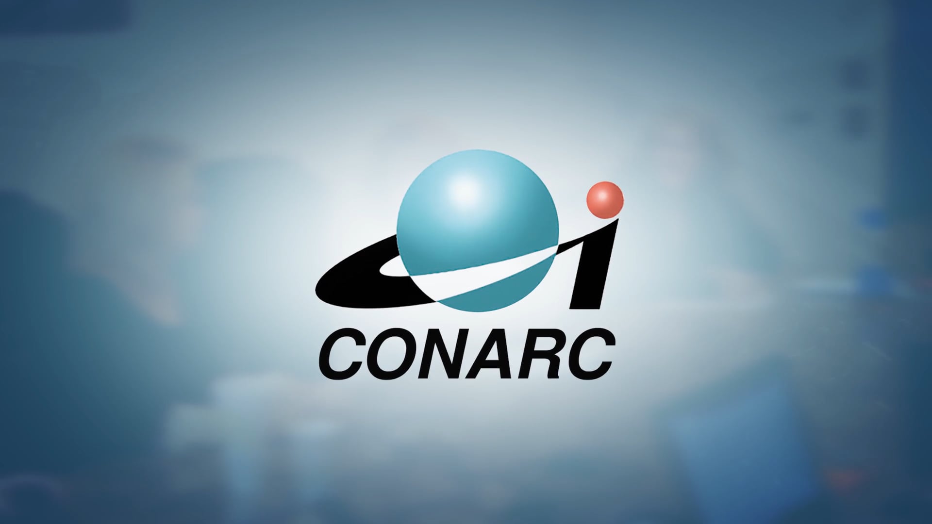 Conarc - Firm Overview (v4) on Vimeo