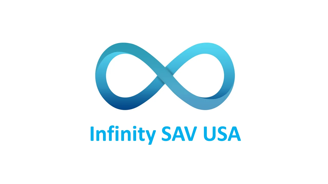 Infinity SAV USA Introduction to Working Generator Prototype on Vimeo