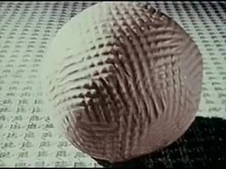 GUMBASIA by Art Clokey on Vimeo