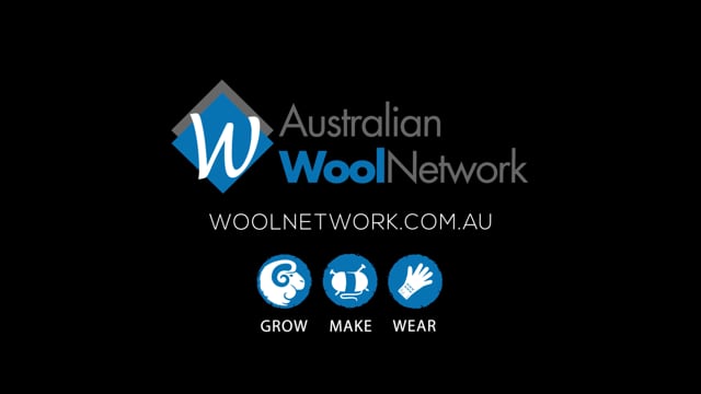 Wool Network on Vimeo