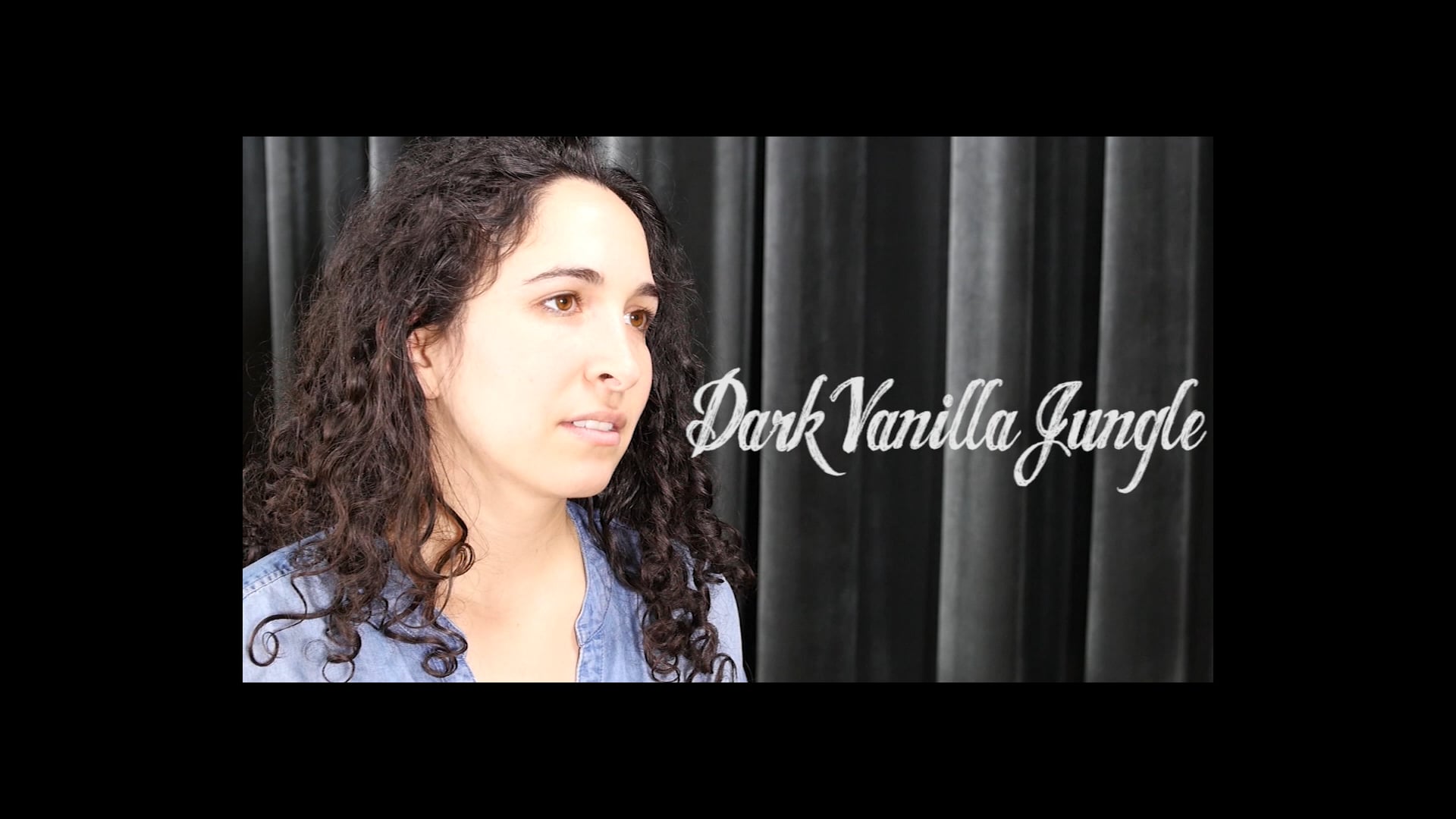 DVJ on Vimeo