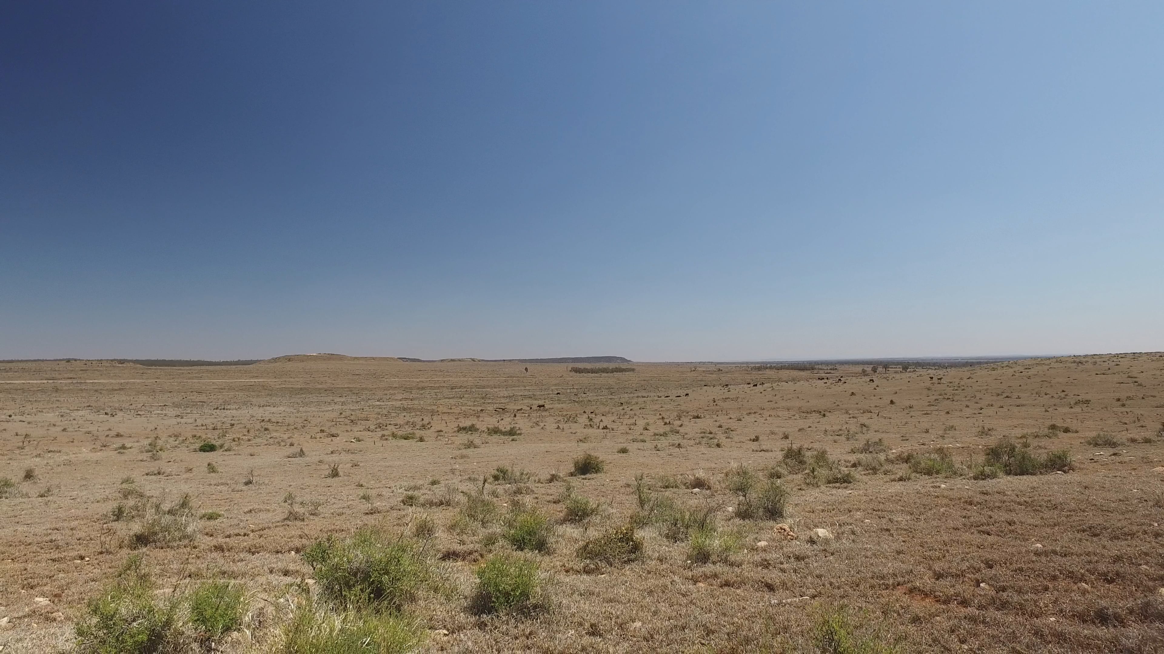 Untitled on Vimeo