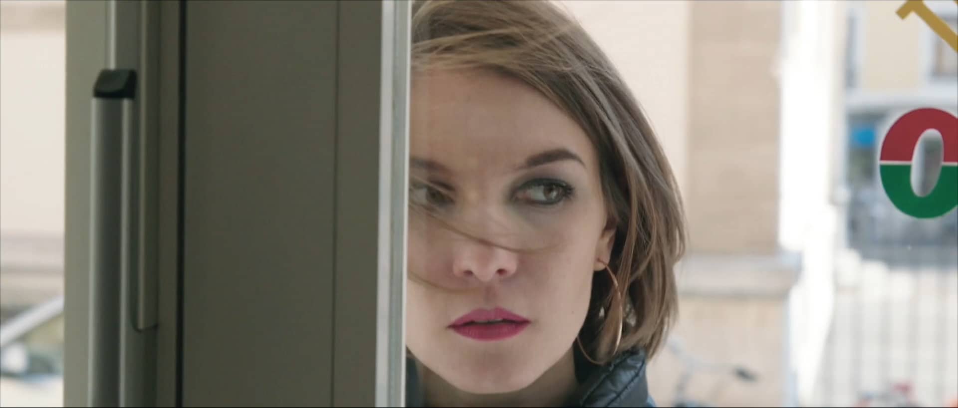 La Fille d'Après Midi on Vimeo