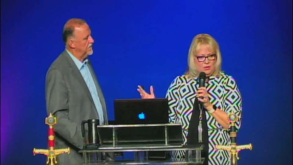 Stephen Strader- The Road To Glory // Inauguration Report 2017 on Vimeo