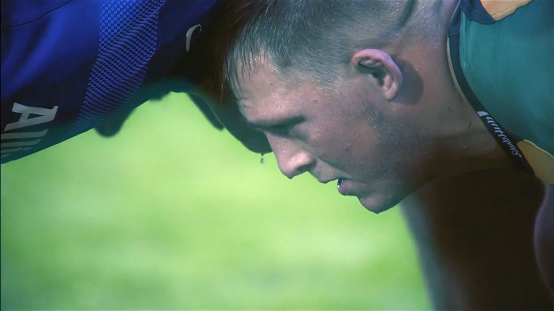 Premiership Rugby promo on Vimeo