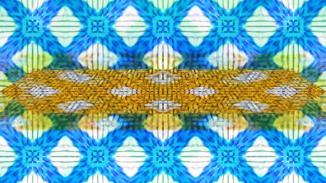 Repeating Pattern Videos: Download 6+ Free 4K & HD Stock Footage Clips ...