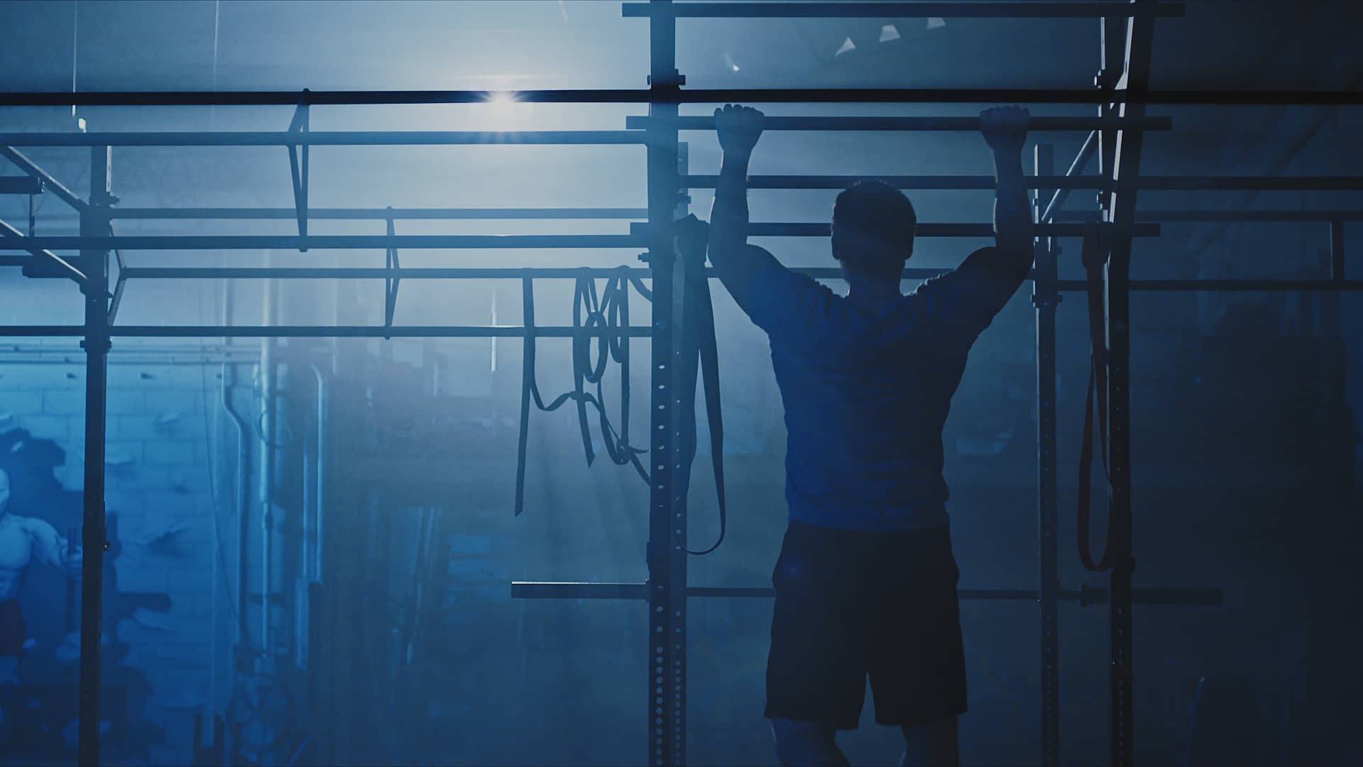Nike Commercial on Vimeo