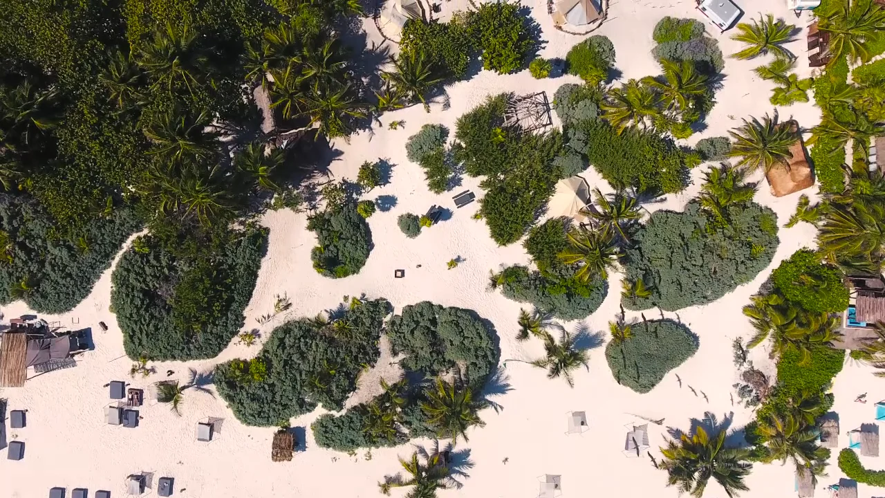 maxa camp 01 on Vimeo