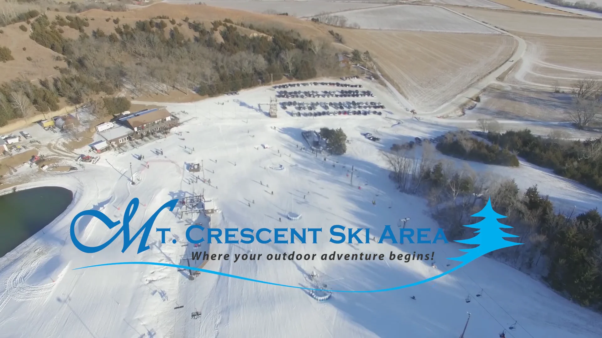 Crescent_Commercial_15s on Vimeo