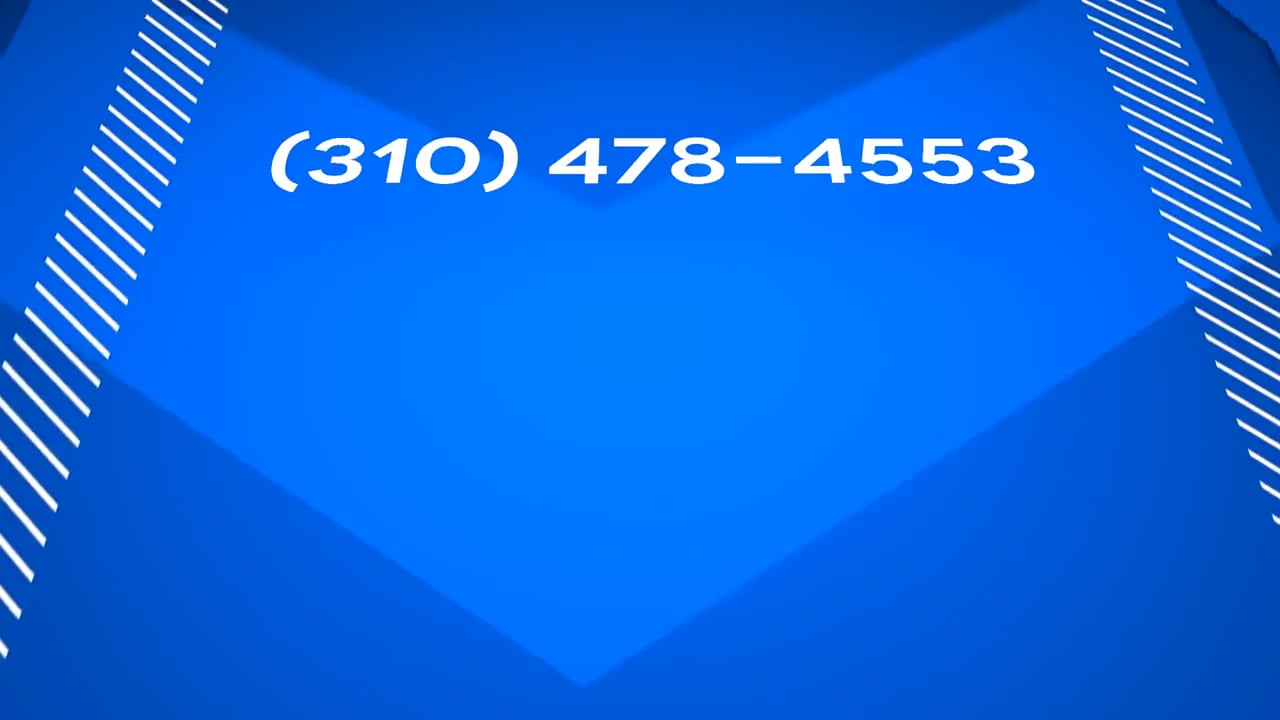 Behrouz Shafie Attorney at Law on Vimeo