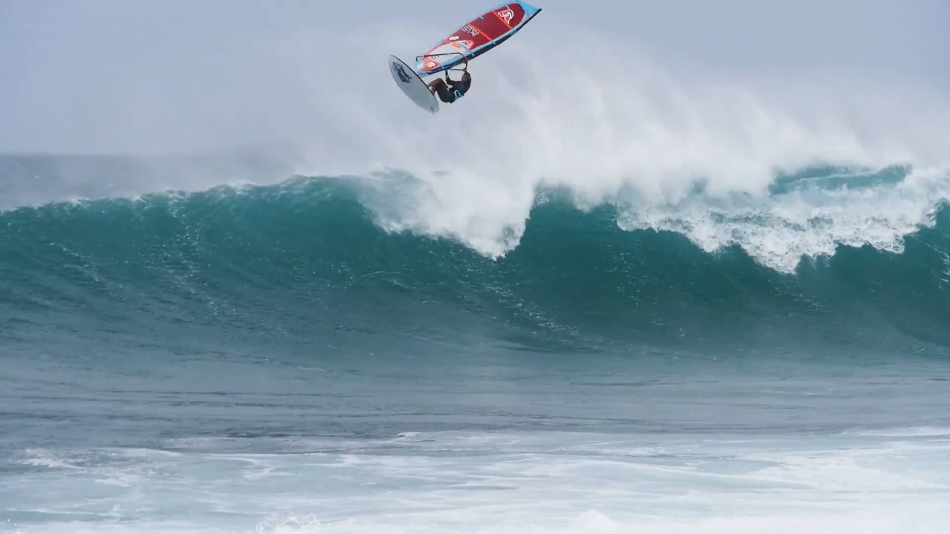 S2 Maui welcomes Josh Angulo on Vimeo