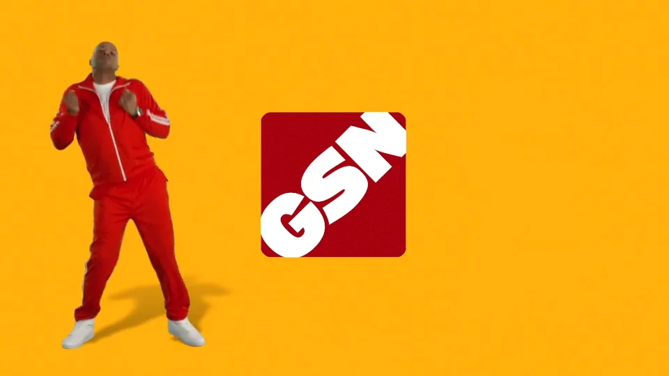 GSN PROGRAMMING HIGHLIGHTS 2017 on Vimeo