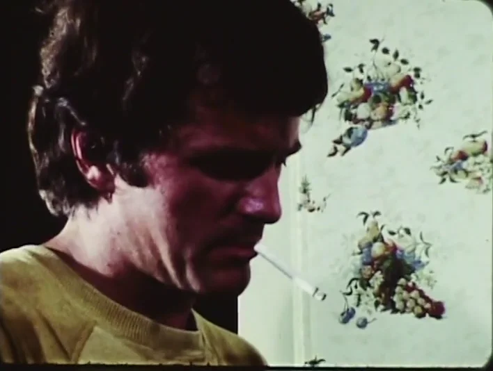 Temple Student Film Vault: Episode 1 – John Jonik on Vimeo