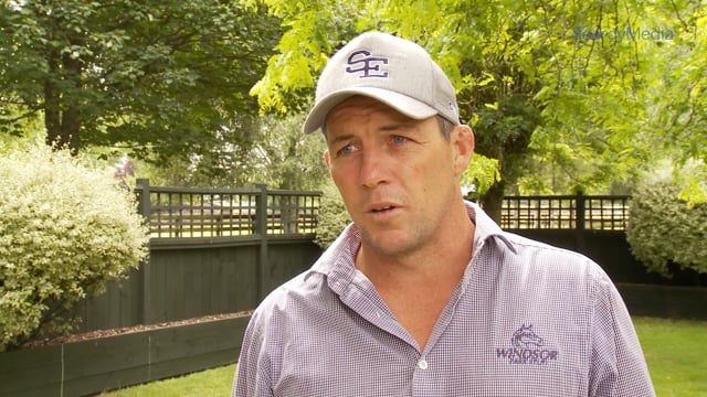 Road to Karaka - SearcyMedia Yearling Sales Preview 2017 on Vimeo