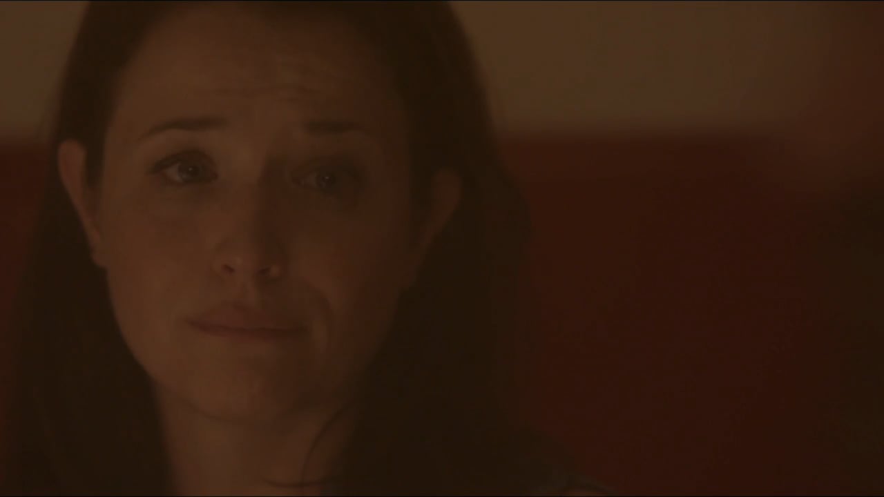 Meagan English Drama Reel 2017 on Vimeo