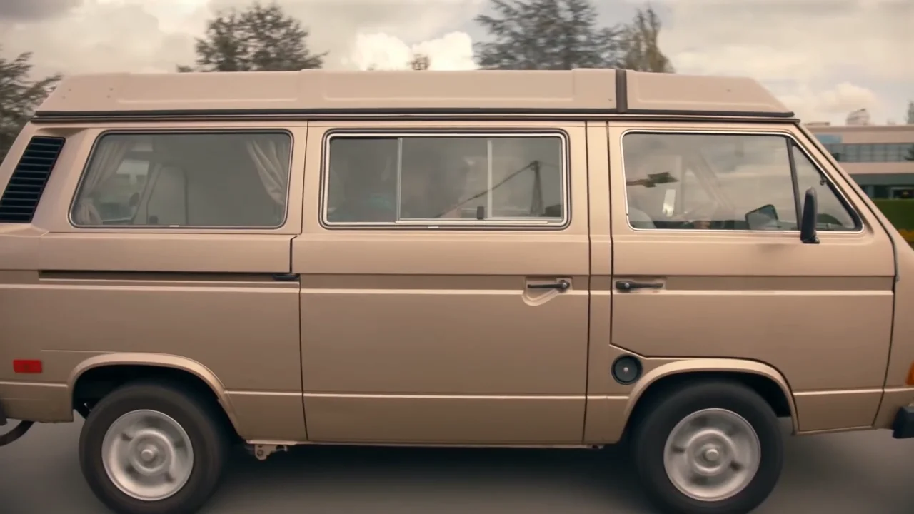 Nintendo Switch reveal trailer Ft. Overture 1928 by Dream Theater on Vimeo