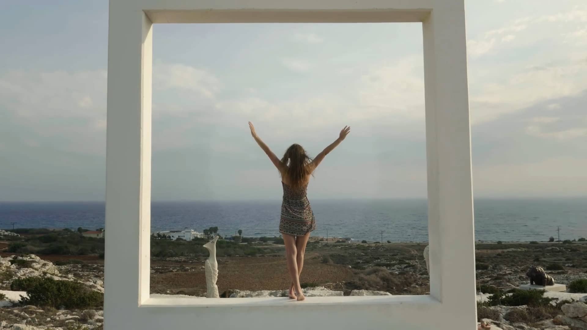 PIO - Cyprus: The Real Return on Investment on Vimeo