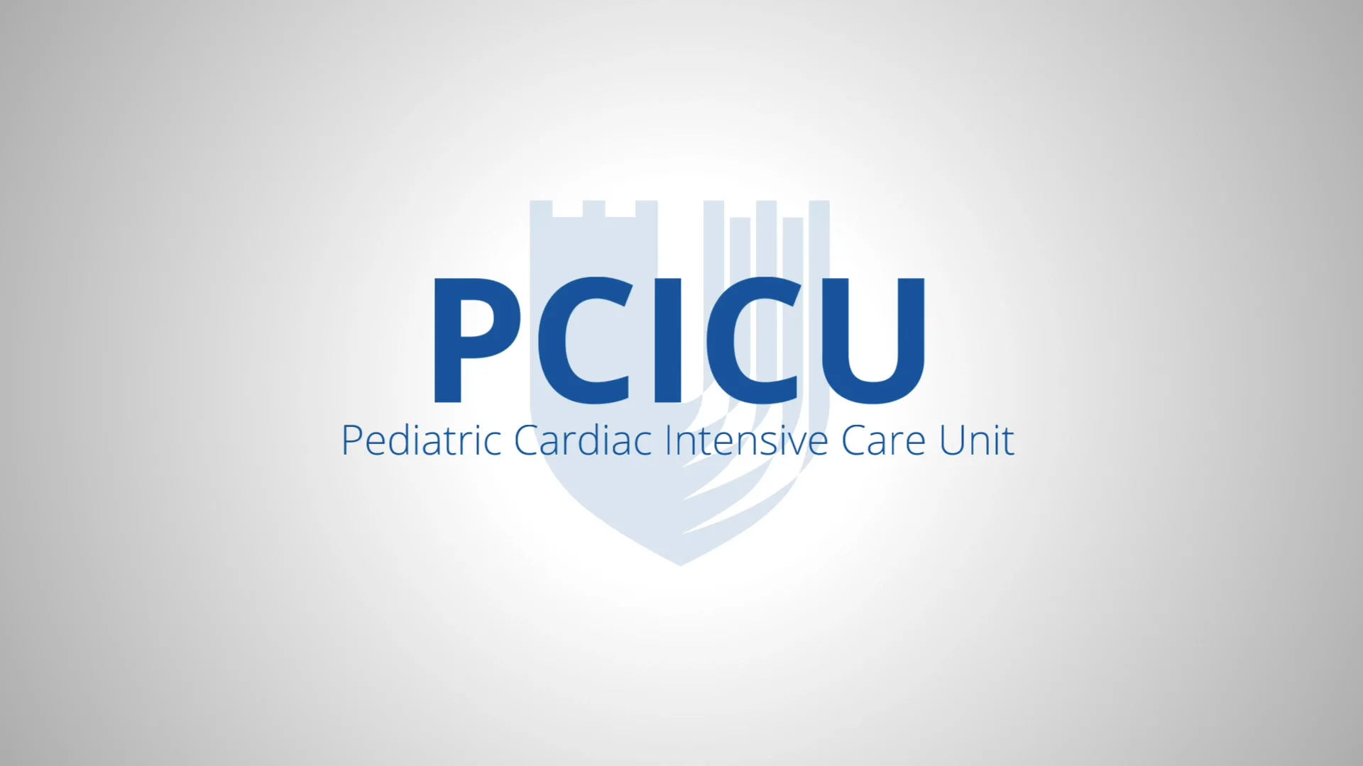 Duke Spine surgery - Duke PCICU on Vimeo