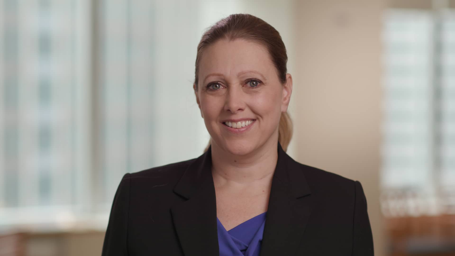 Stephanie Hackett – Investing in Illiquid Assets on Vimeo