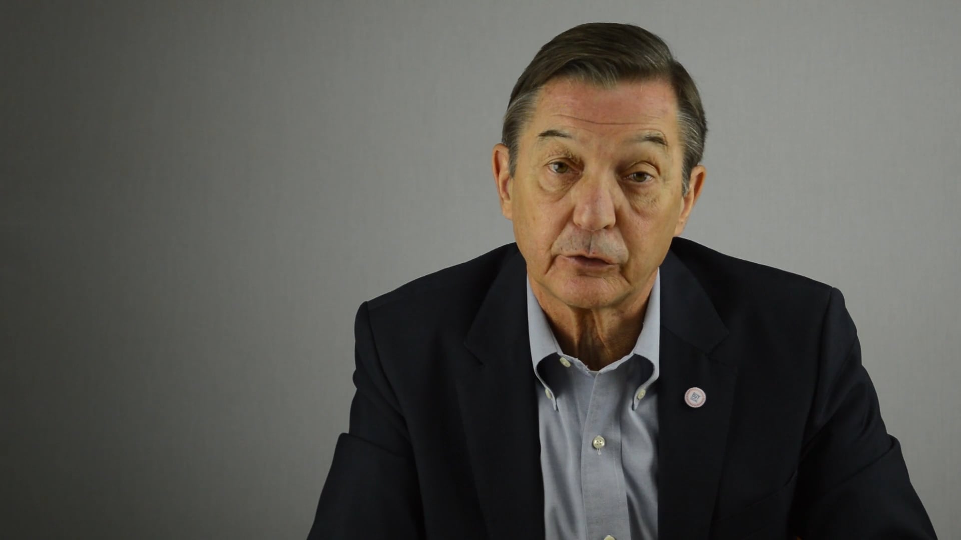 Social Purchasing & Procurement (David LePage) on Vimeo