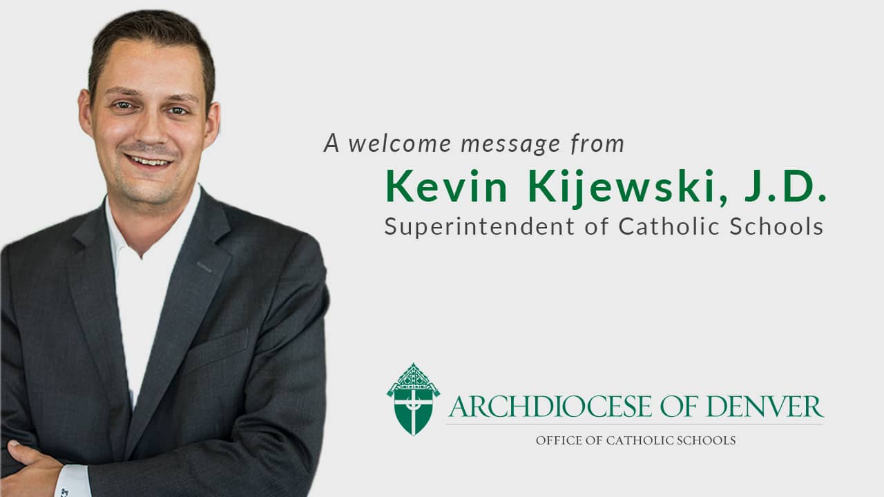 Kevin Kijewski Welcome on Vimeo