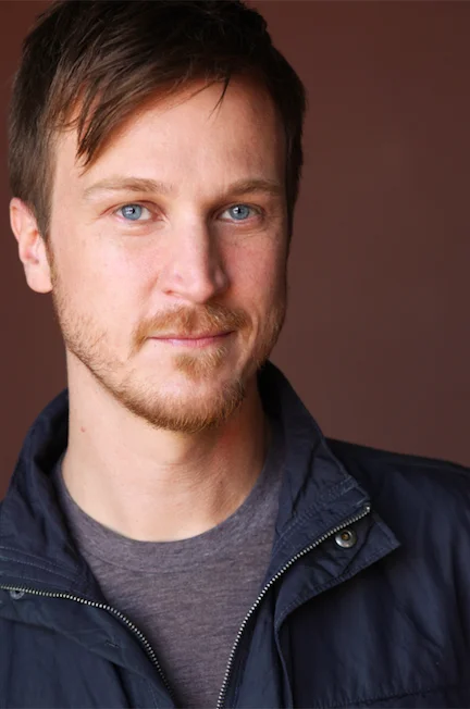 Ted Cannon Reel on Vimeo