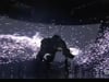 Theatre on Vimeo