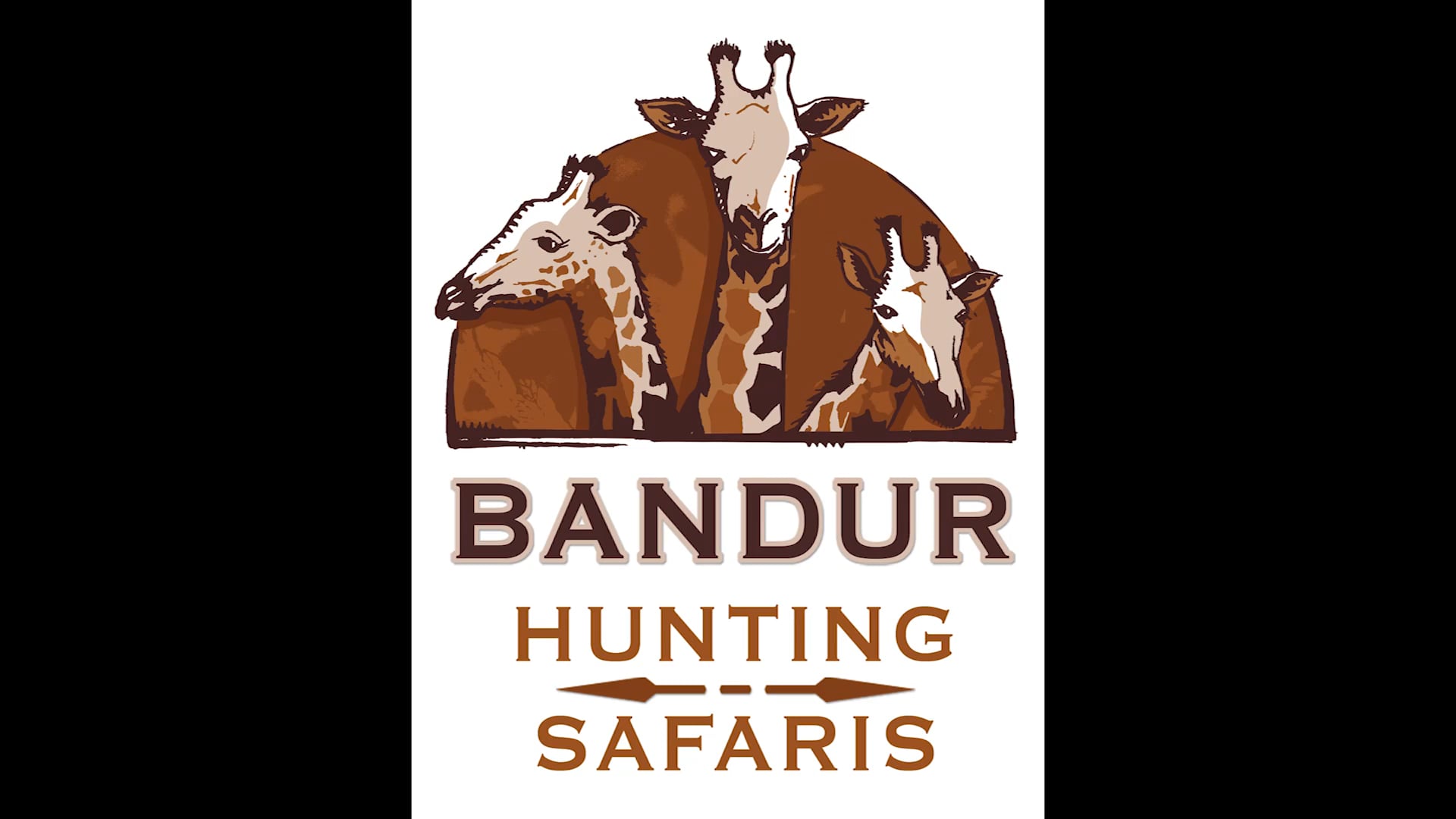 Bandur Hunting Safaris 2017 Promotional on Vimeo