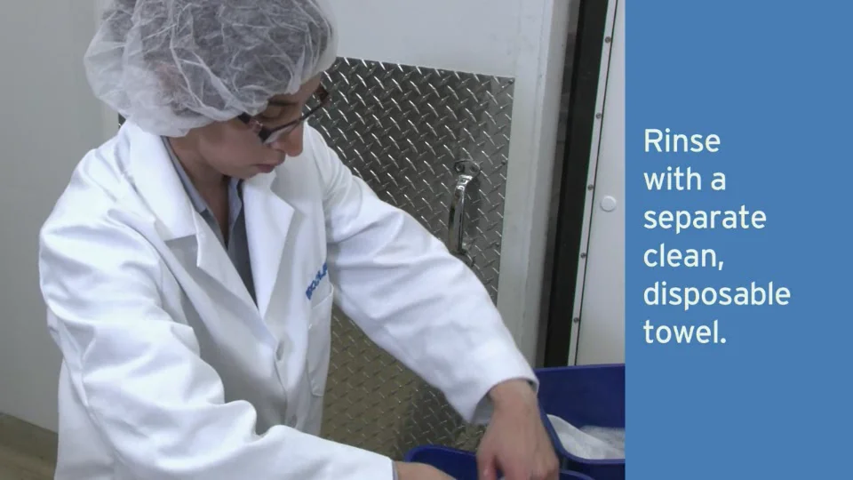 Hand Contact Surfaces on Vimeo