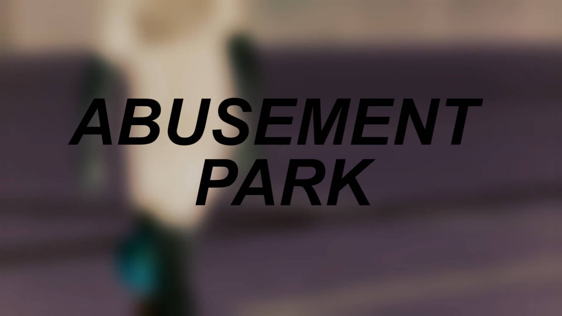 Abusement Park - Clemson Intramural Outdoor Soccer on Vimeo