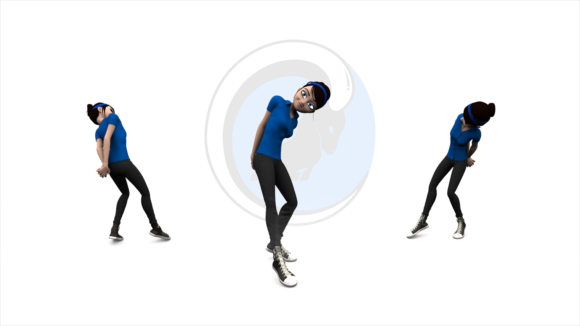 Mery Skip Cycle Animation on Vimeo