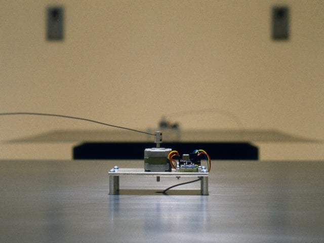 Scratch Studies on Vimeo