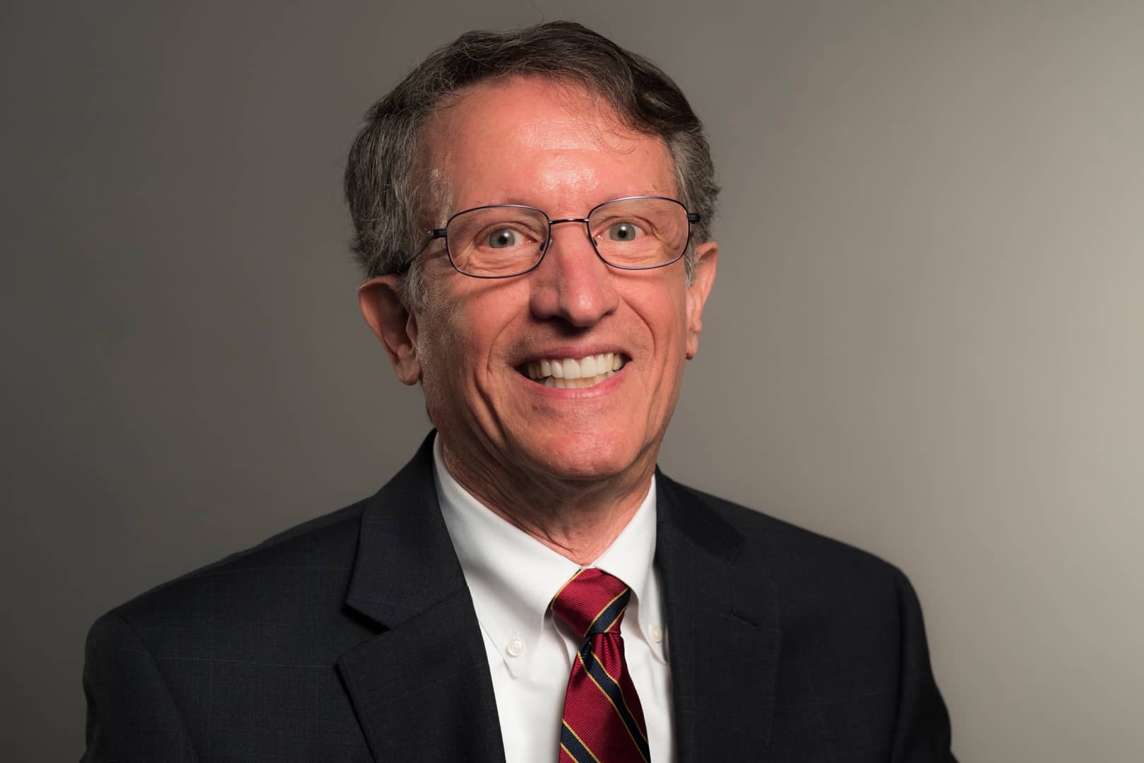 Michael Ippoliti, MBA, CFP®, Valley National Financial Advisors on Vimeo