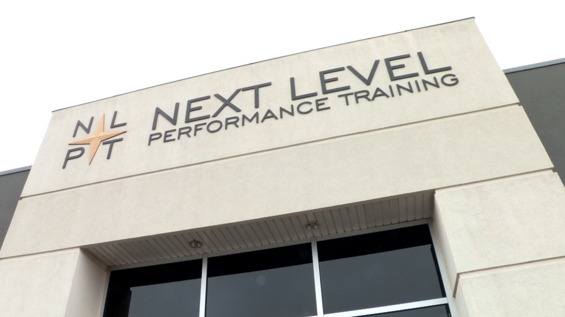 Dazzle Productions - Burlington and Hamilton Ontario Video Production