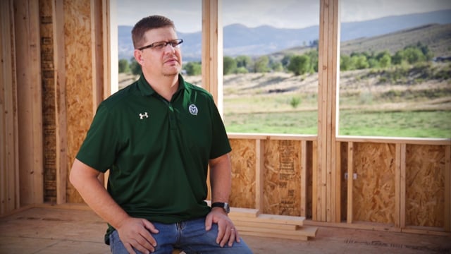 Introduction Video - Rentfrow Design | Rentfrow Design