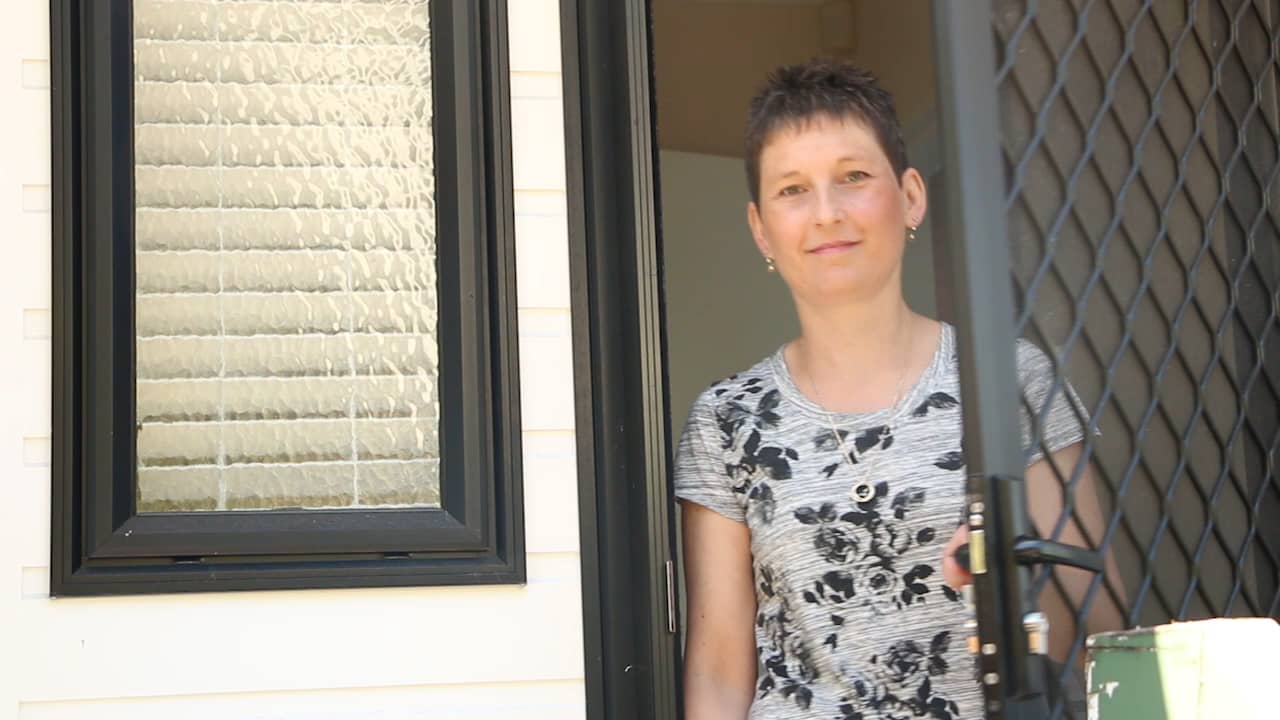 Moments of Truth - Claire Wilkins on Vimeo