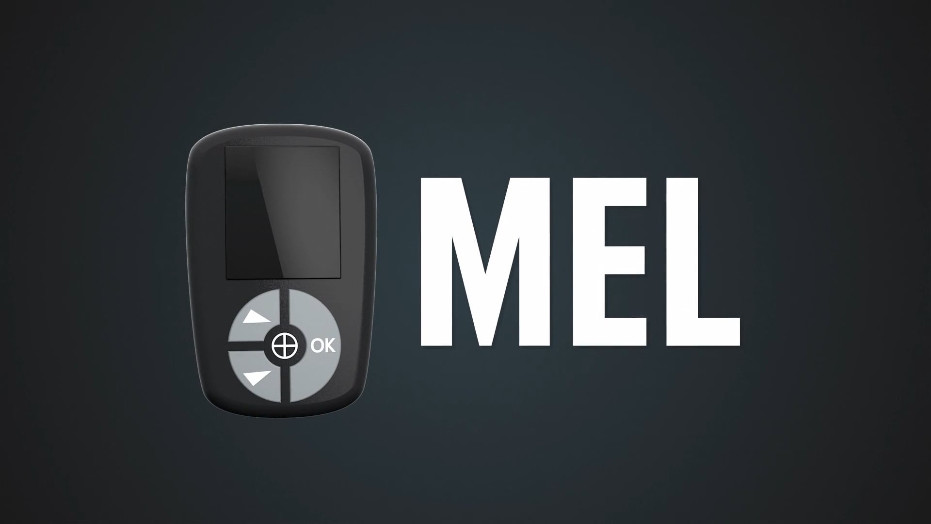 MEL Project on Vimeo