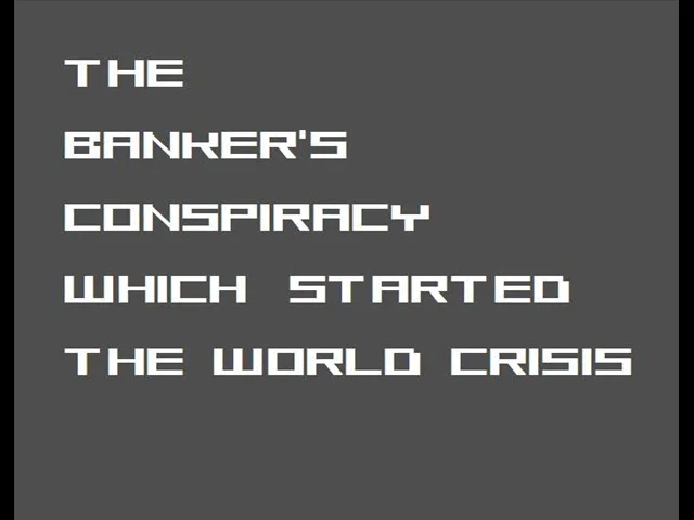 Arthur Kitson (1933) on Vimeo