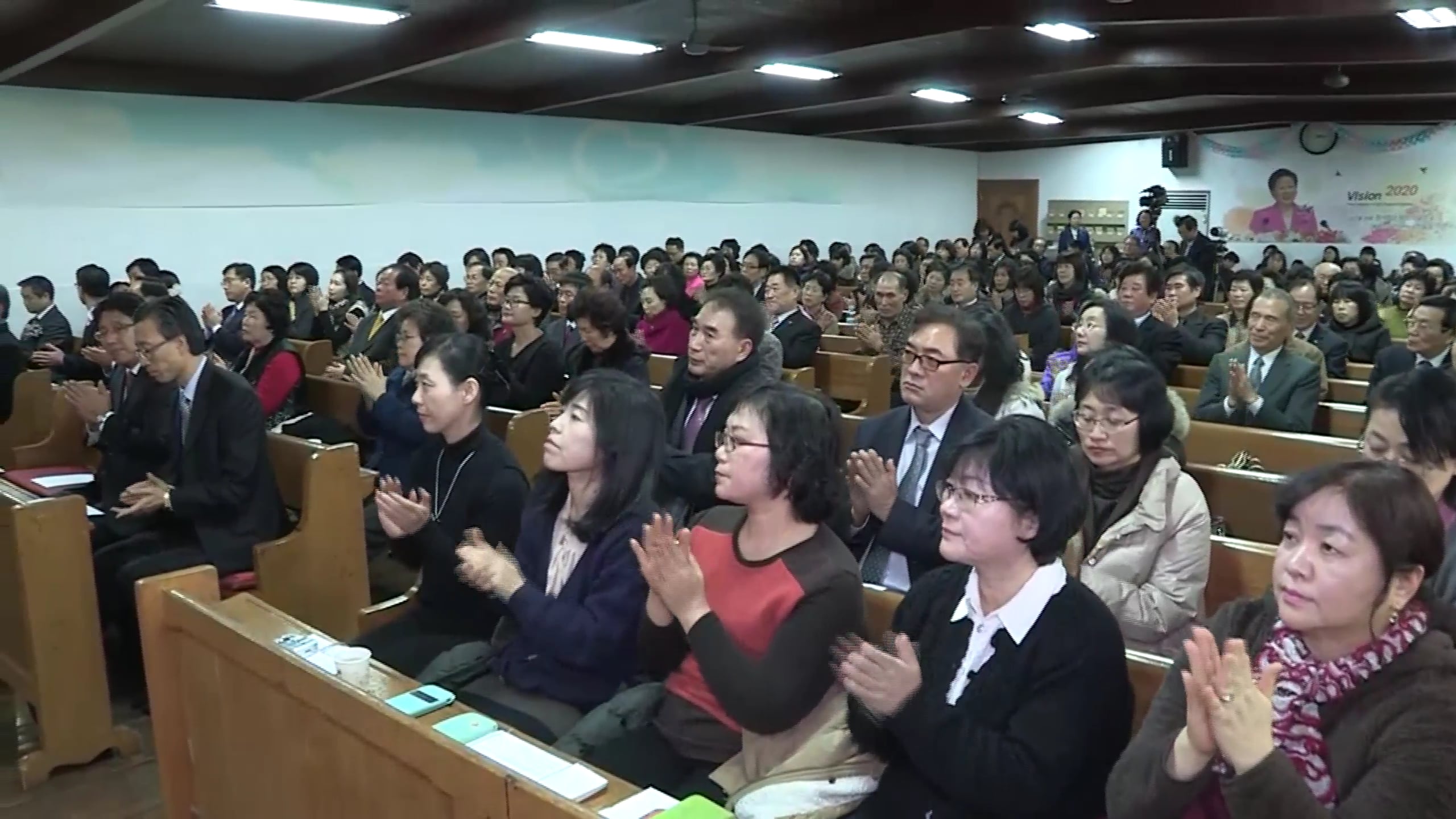 2560x1440 incheon church tour on Vimeo