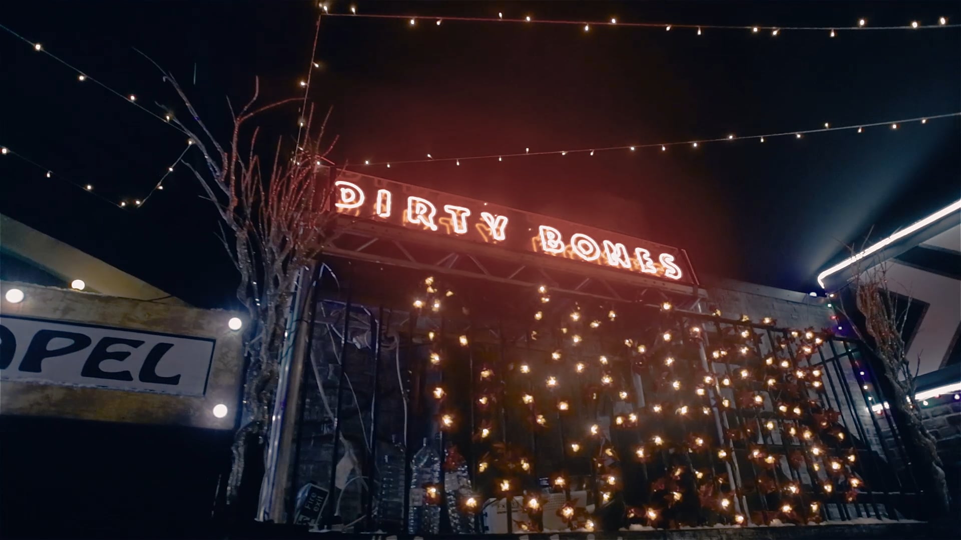Events & Pop Ups on Vimeo