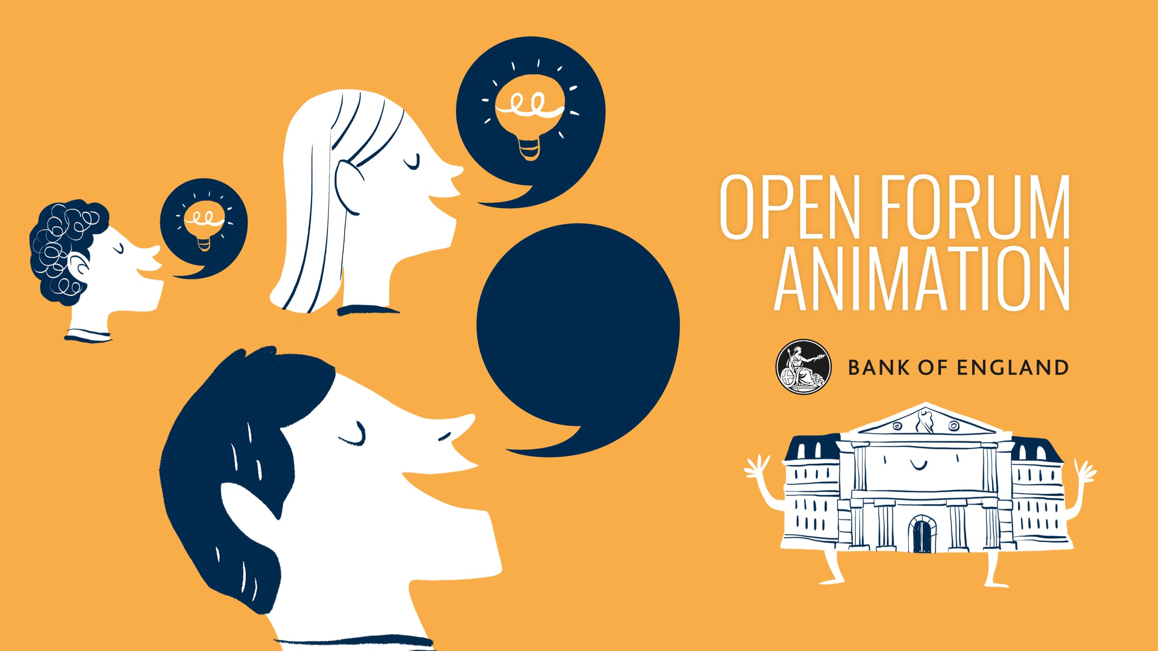 Open Forum 2015 on Vimeo